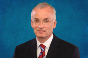 Leadership Team – Wellfleet