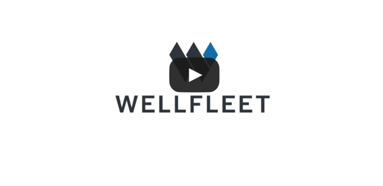 Team Wellfleet – Wellfleet