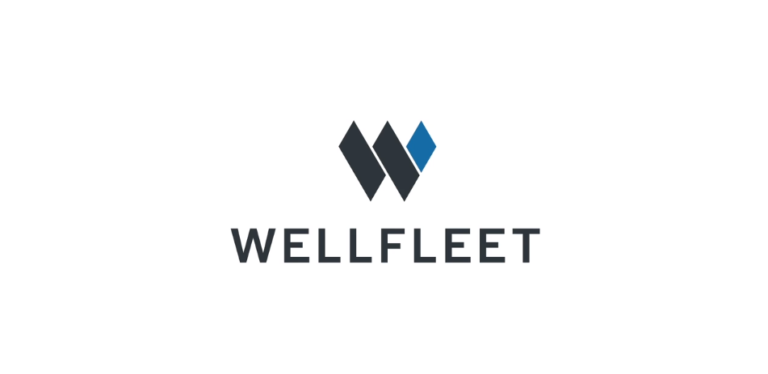 Team Wellfleet – Wellfleet