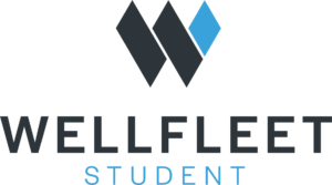 Products – Wellfleet