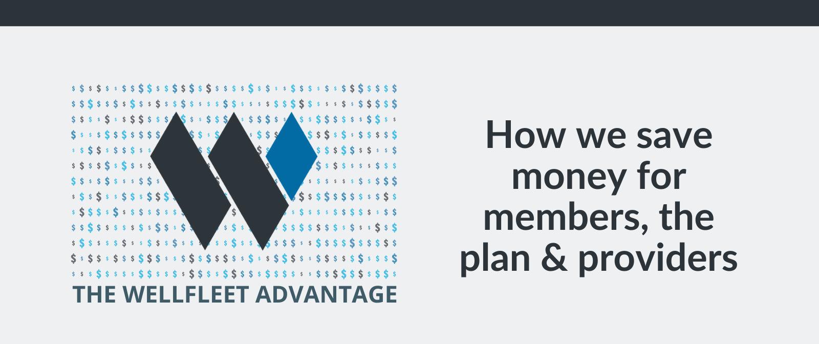 Student Health Insurance Plans – Wellfleet