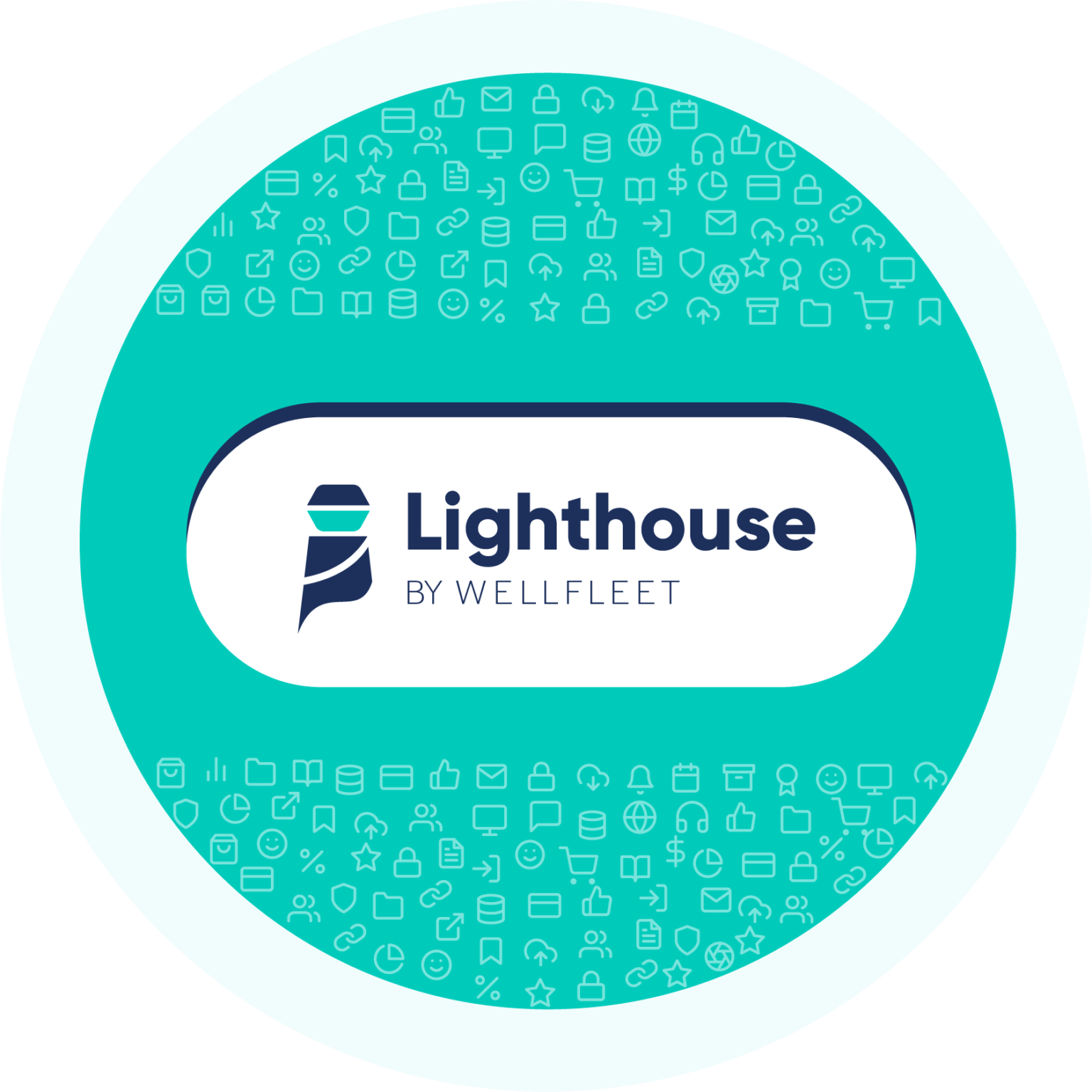 Lighthouse – Wellfleet