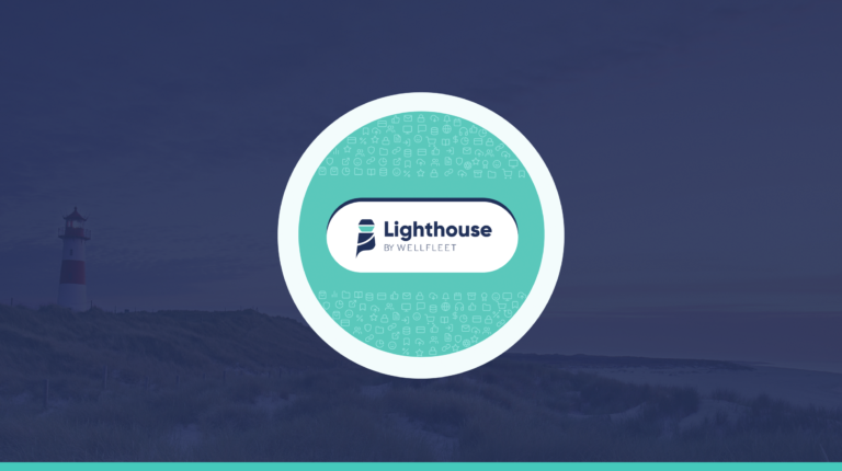 Wellfleet breaks barriers with launch of ”Lighthouse,” leveraging the ...
