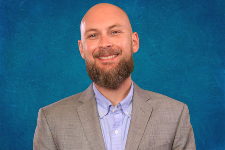 Leadership Team – Wellfleet