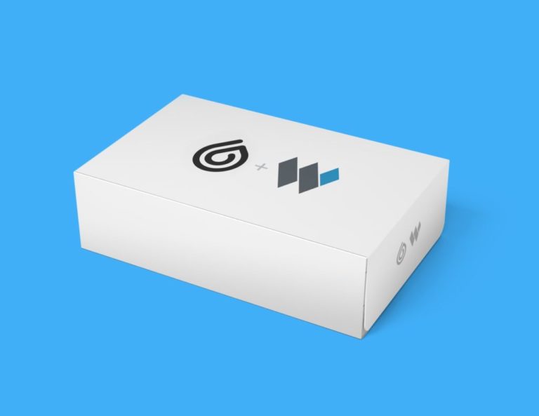 Student Health Insurance Plans – Wellfleet