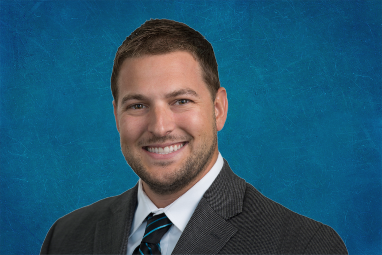 Leadership Team – Wellfleet